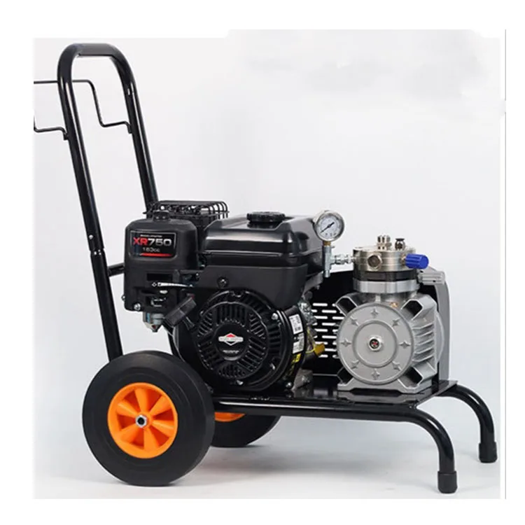 Highway Road Marking Thermoplastic Applicator Machine - Buy Road ...