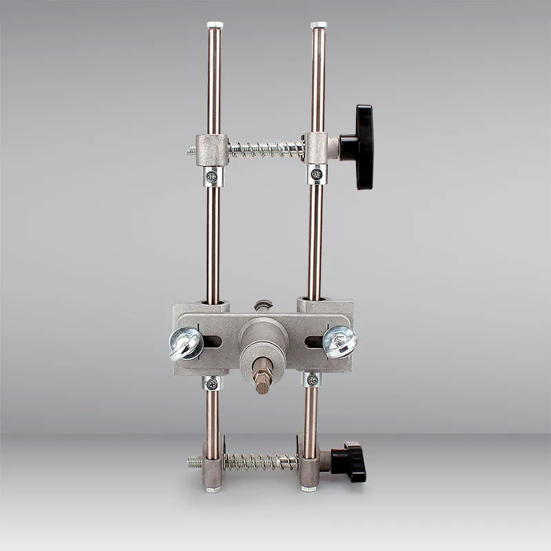 Meikela Mortice Lock Fitting Wooden Door Lock Slotting Machine ...