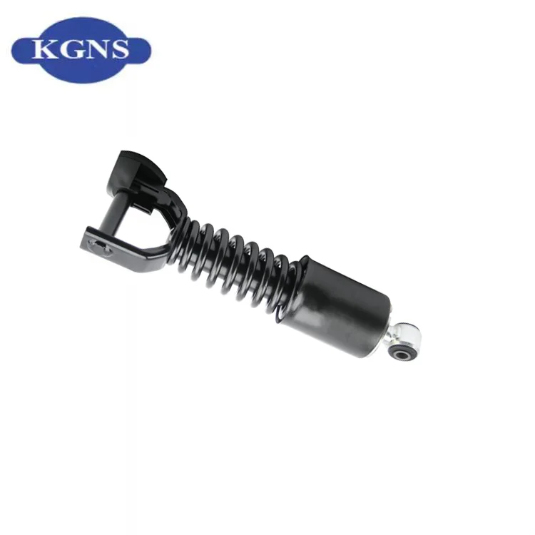 Truck Spare Parts Shock Absorber Oe 9438902419 9428900419 9428901519 ...