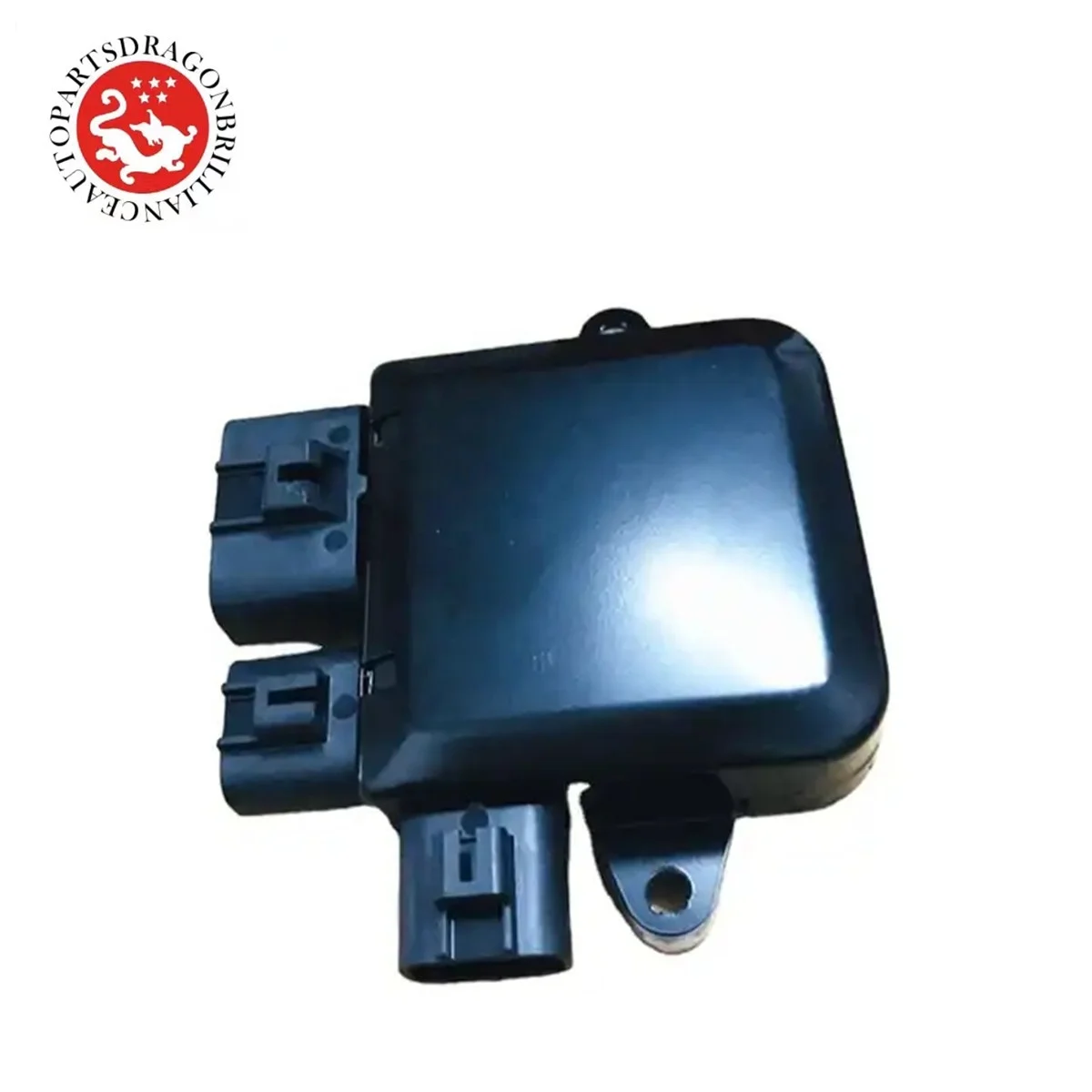 自動ファン制御モジュール1355a124mr497751 1355a408 1c23119700 Aj51-15-15ya Ajy2-15 ...