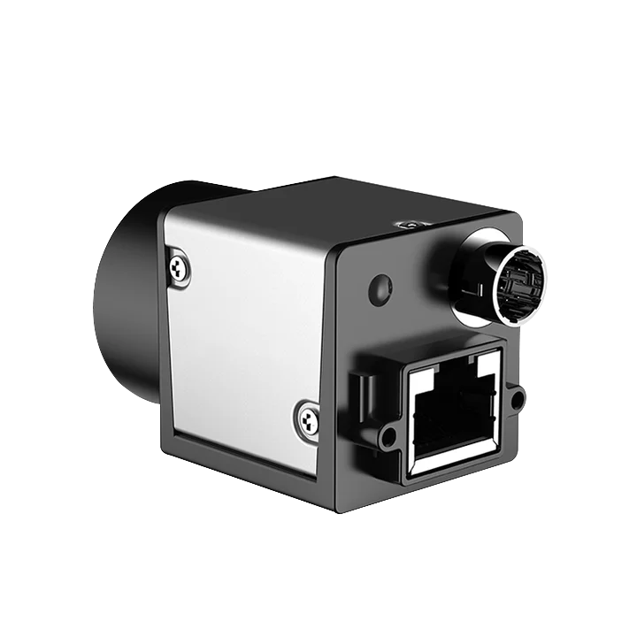 1.3MP Industrial Gige Area Scan Camera for Machine Vision