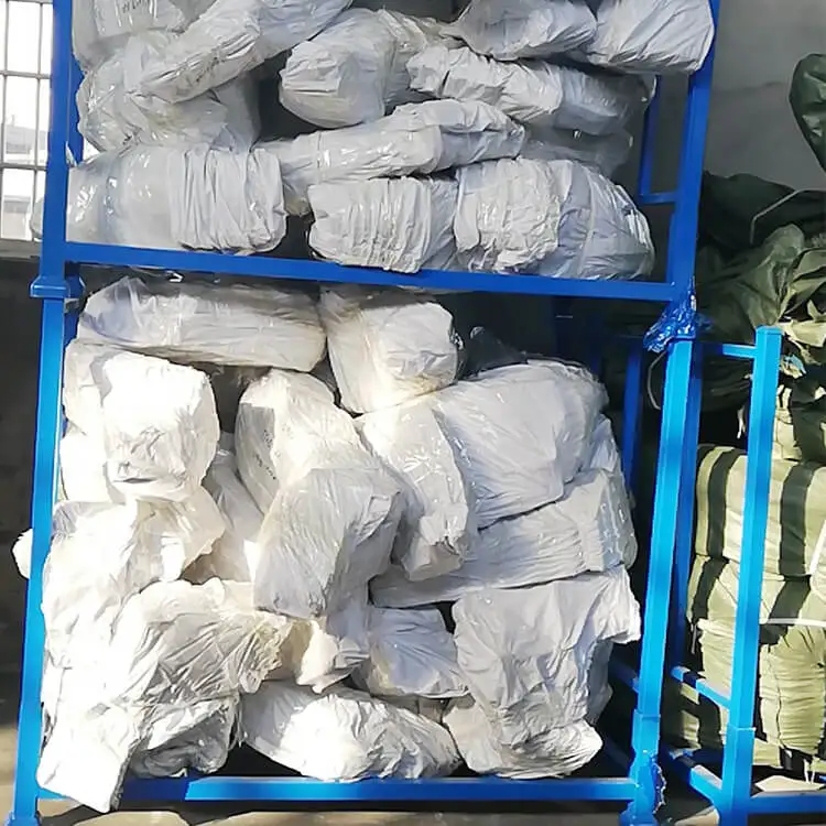 Acil Ty223 53876-47050 53875-47051 Inner Fender Liner Fits For Prius 12 ...