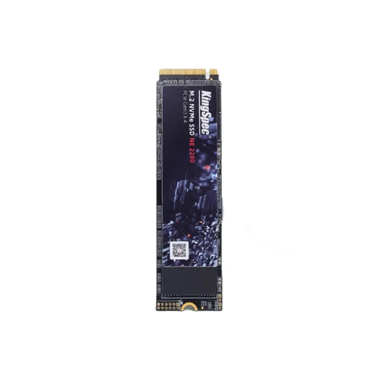 M2.NVMe SSD High Speed M2 Ssd Hard Solid State Drive 128g 256g 512g 1tb ...