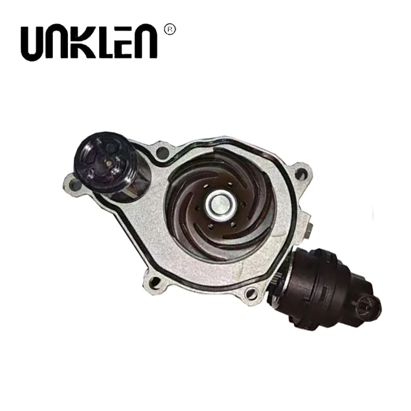 For Bmw F83 F36 Water Pump 11517644810 11518638494 - Buy For Bmw F83 ...