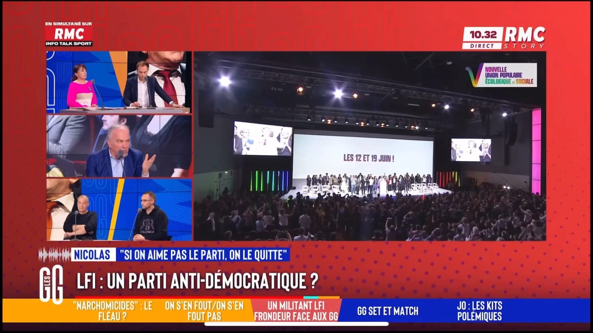 Android Box Ip Tv M3u List Bein Sport Reseller Panel 12 Months Code ...