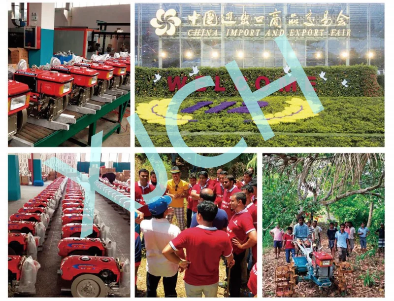 Kubota Rt 140di Diesel Engine - Reliable Single Cylinder Power