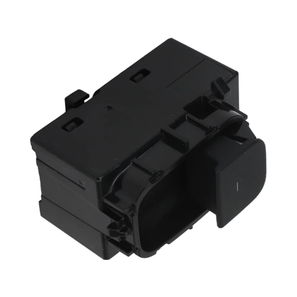 Auto Switches for Tesla Model 3 Power Window Glass Lift Control Switch ...