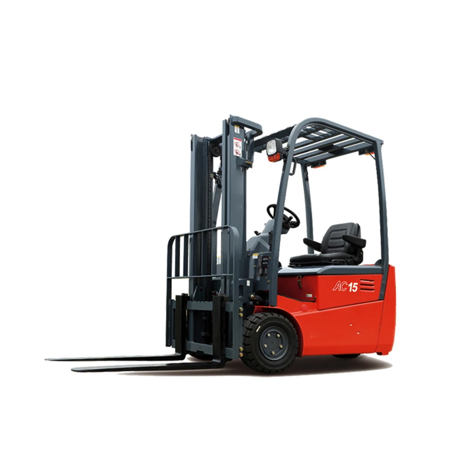 HELI Backhoe Forklift Attachment 1.5t Forklift CPYD15| Alibaba.com