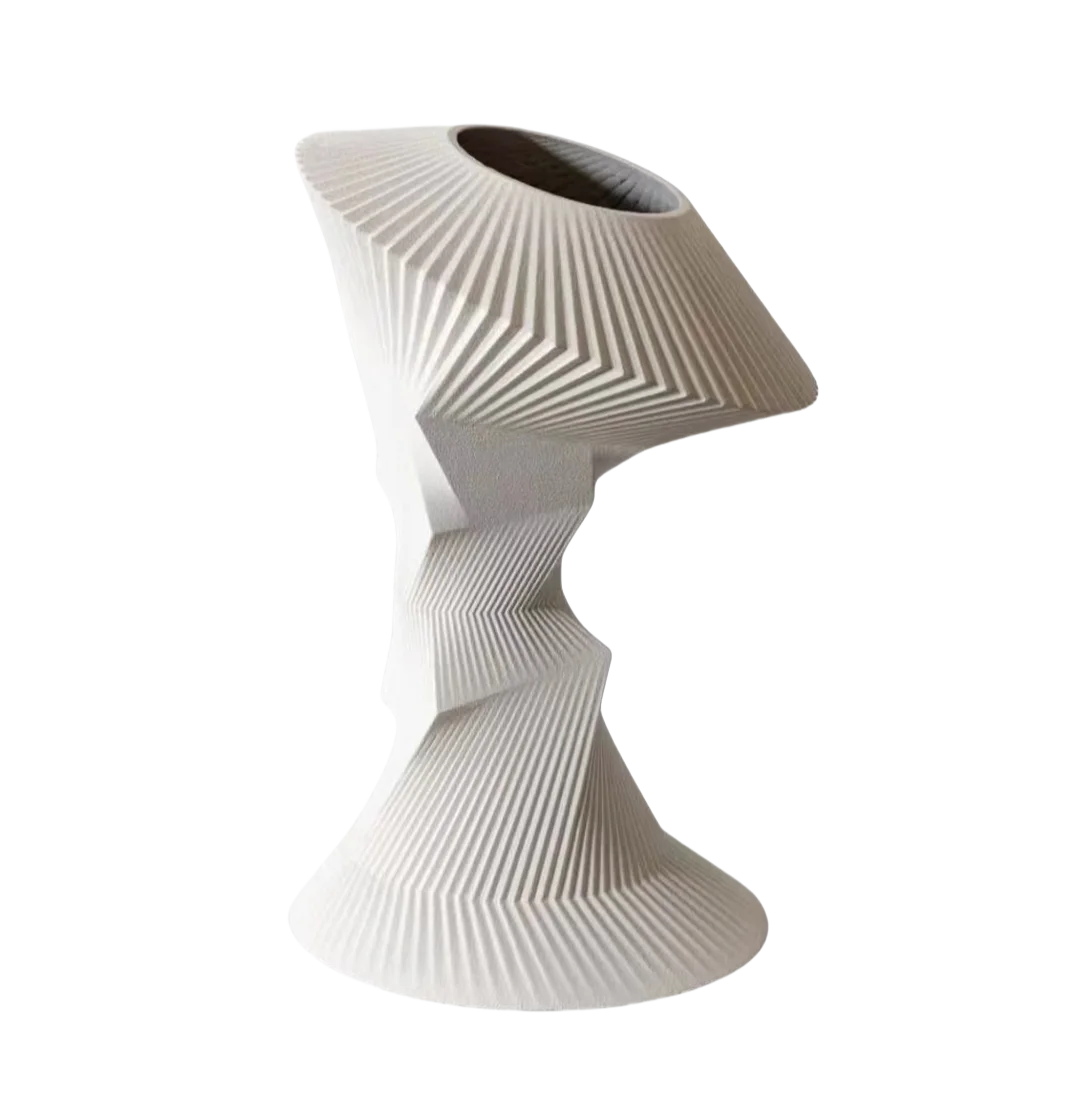 Custom Figure Statues - High Precision Art for Home Decor
