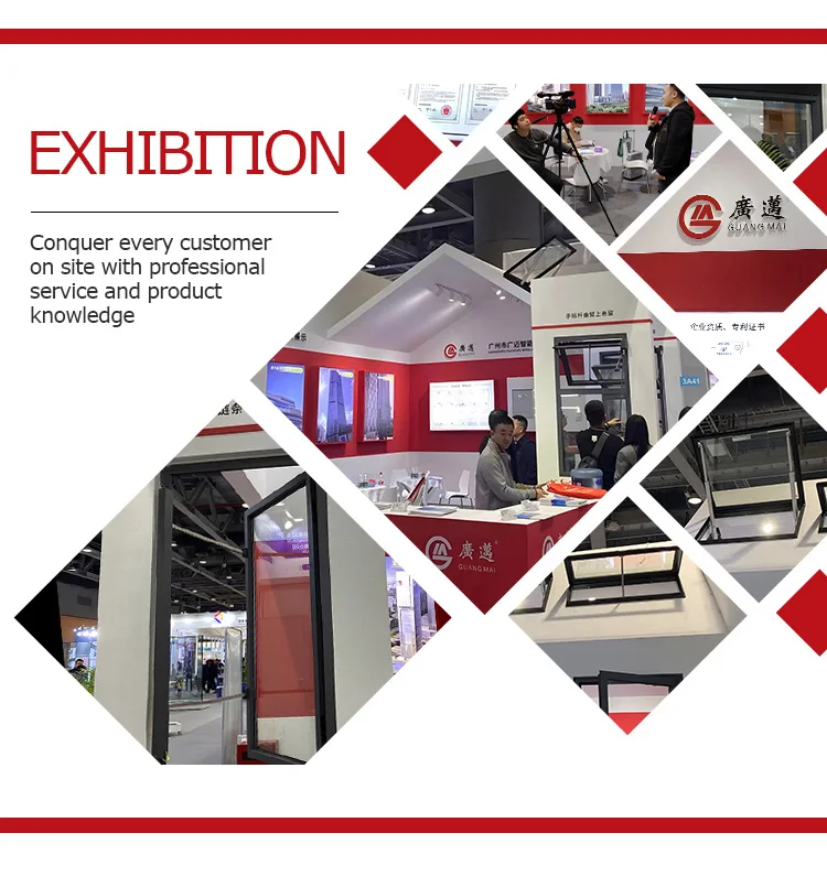 Modern Wired Rain and Wind Sensor for Sunroof Control in Rainy and ...