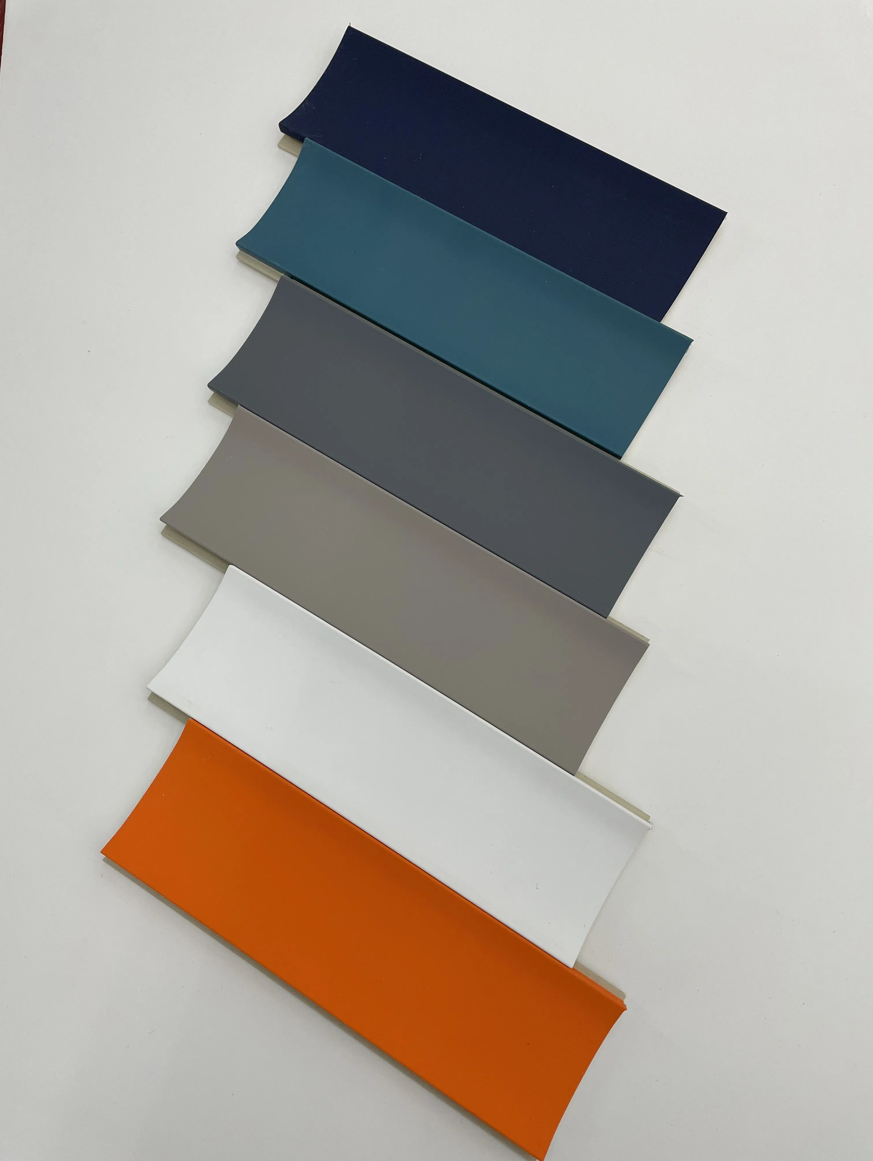 Fire Rated MDF Wall Panels - Stylish & Durable Solutions