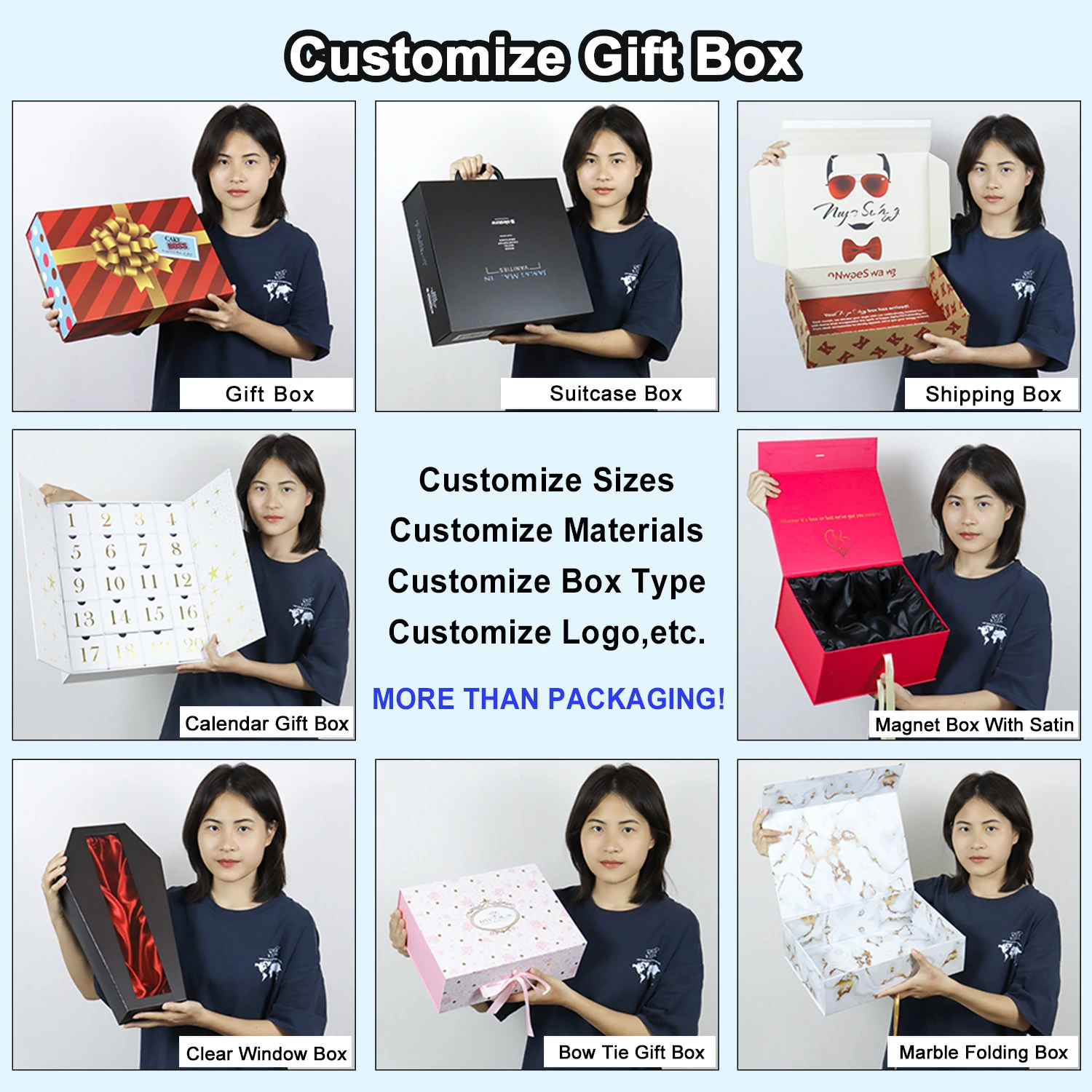 Alibaba.com: Traveling Box Sets, Reusable Suitcases, Gift Boxes ...