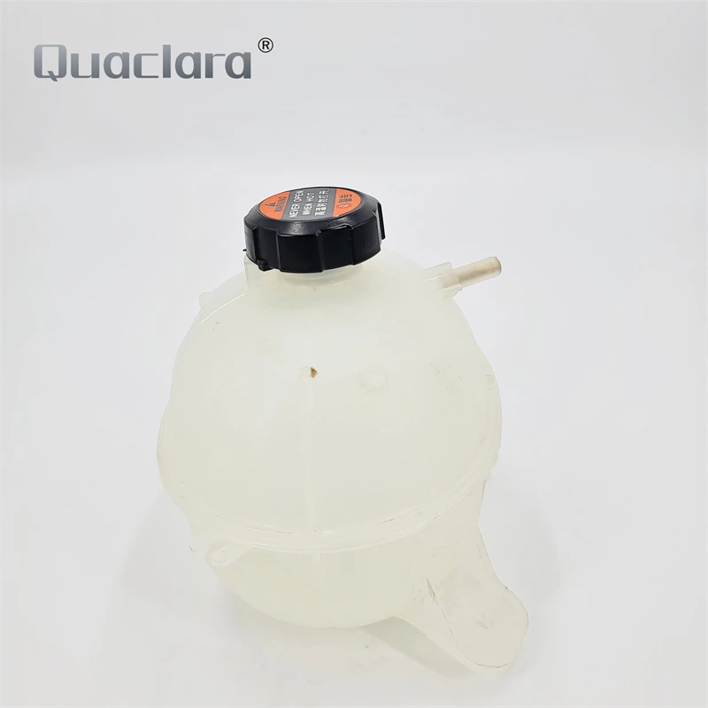 Genuine Quality Coolant Reservoir Radiator Water Tank 25431-D3600 for ...