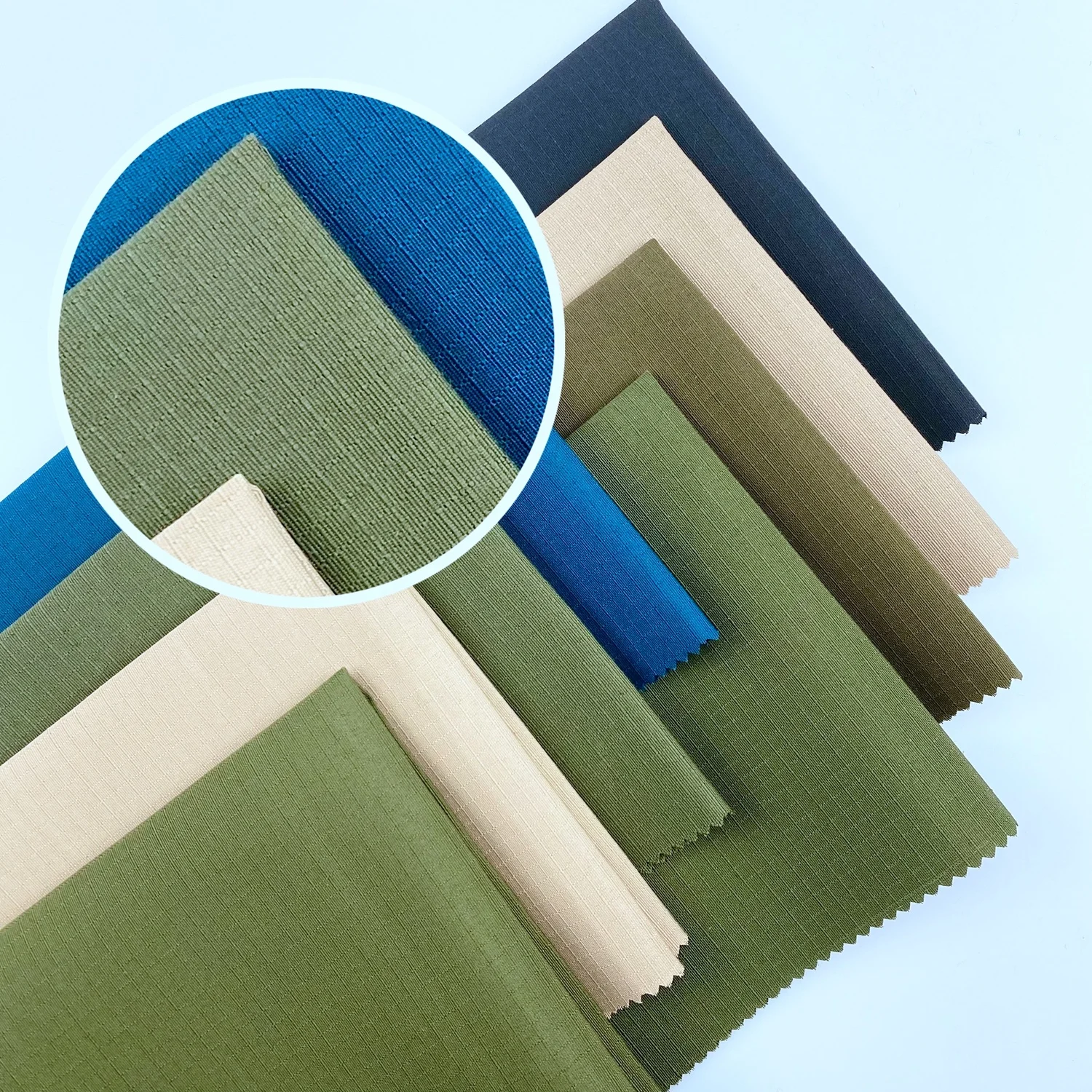 Alibaba.com: South Africa School Uniform Fabric, Ripstop Dacron ...
