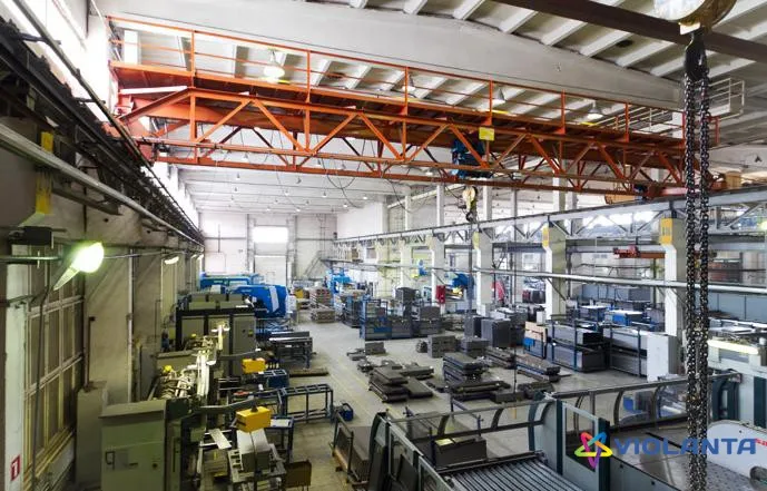 Gas Vending Machine - Smart Propane Locker System Sale