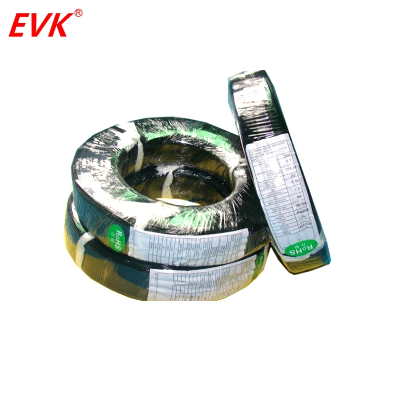 价格便宜ul3266 20 Awg Awm 3266交联聚乙烯绝缘电线电缆 - Buy Ul3266交联聚乙烯 (xlpe) 线,交联聚乙烯 ...