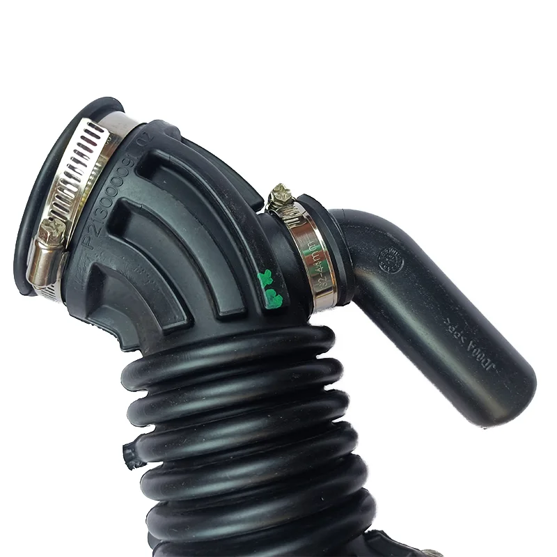 China Factory Intake Pipe Kit air Cleaner Intake Pipe air Cleaner ...