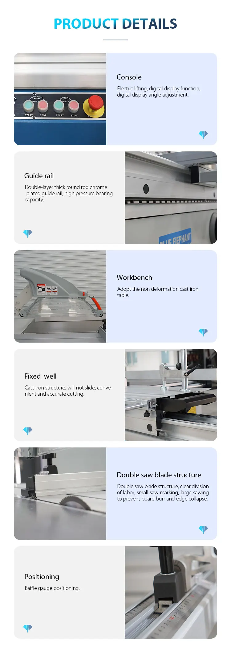 CNC Melamine Cutting - Efficient Woodworking Solutions