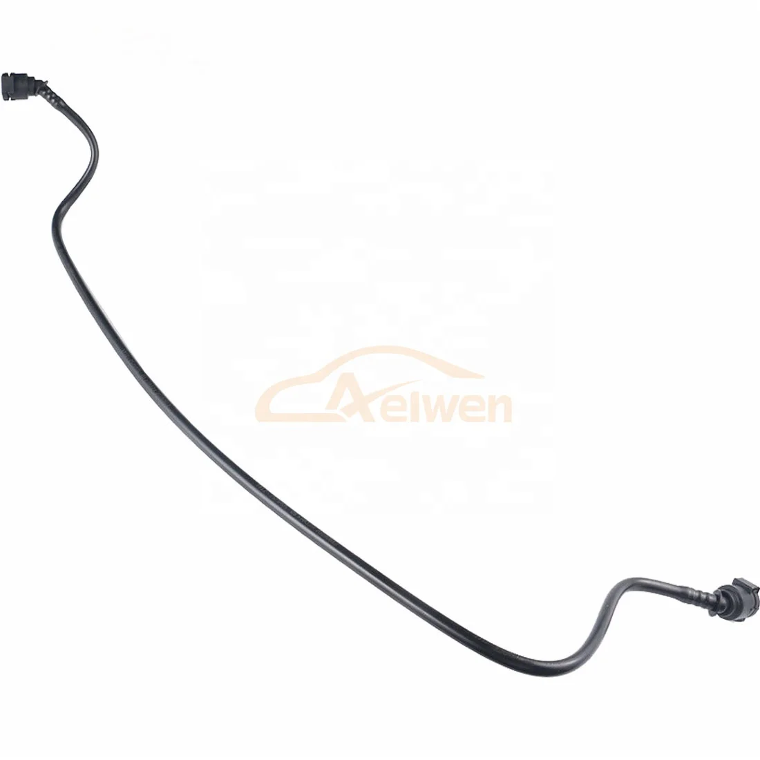 Aelwen Auto Engine Coolant Pipe Used For Bmw F18 Oe No.1712 7578 405 ...