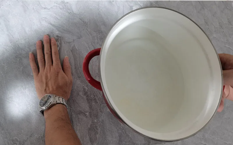 Invisible-induction-hob Cooker-invisible-induction-hob 220v Under ...