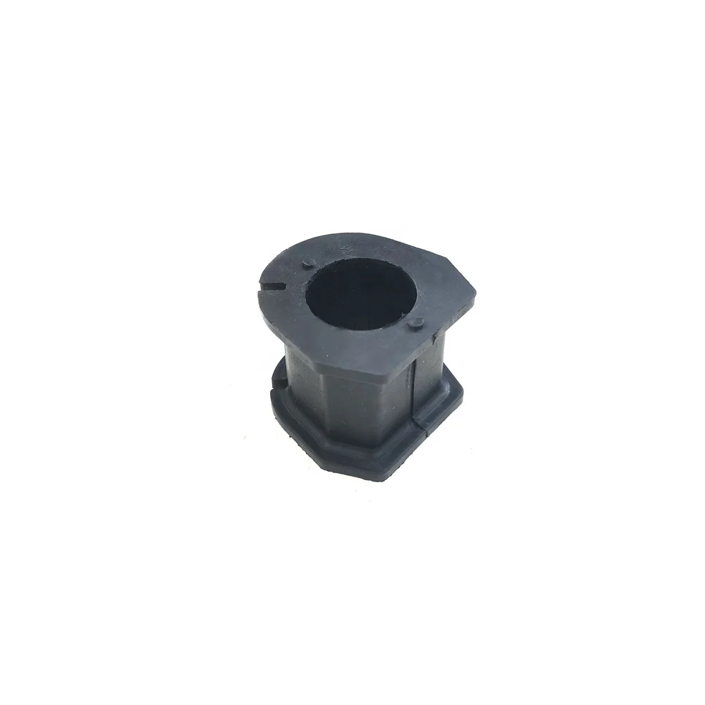 Stabilizer Bushing for Hyundai H1 Starex - Durable & Reliable