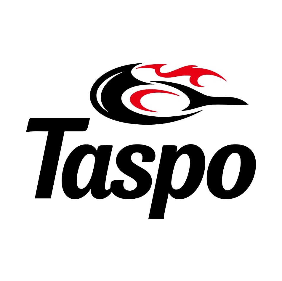 Company Overview - Taspo Sports Manufacture Co., Ltd.