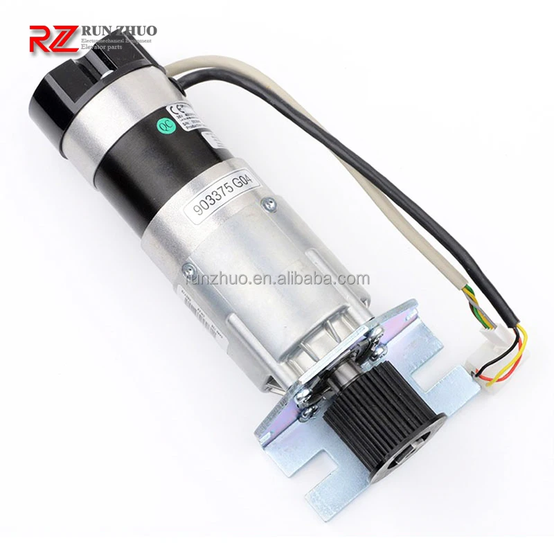 Kon* Elevator Traction Machine Rotary Encoder KM903370G03 KM903370G04 ...