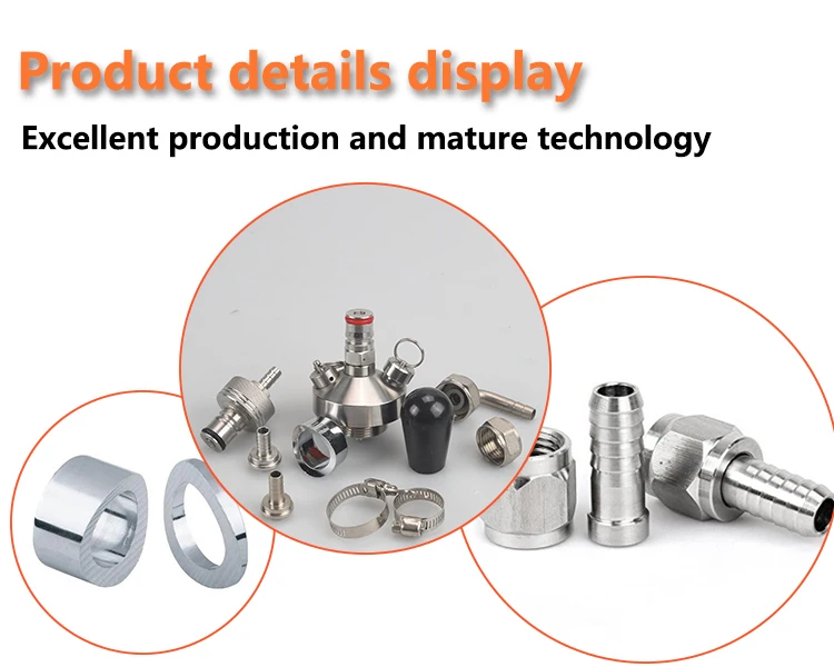 Good Price Co2 Gas Capsules Canister Bottle Threaded Small Gas Cylinder ...