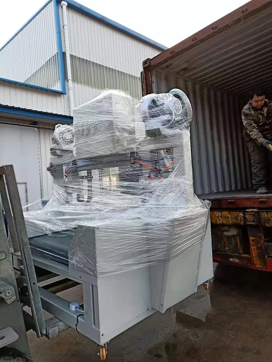 Bale Press Machine,Pneumatic And Hydraulic Automatic Compressor - Buy ...