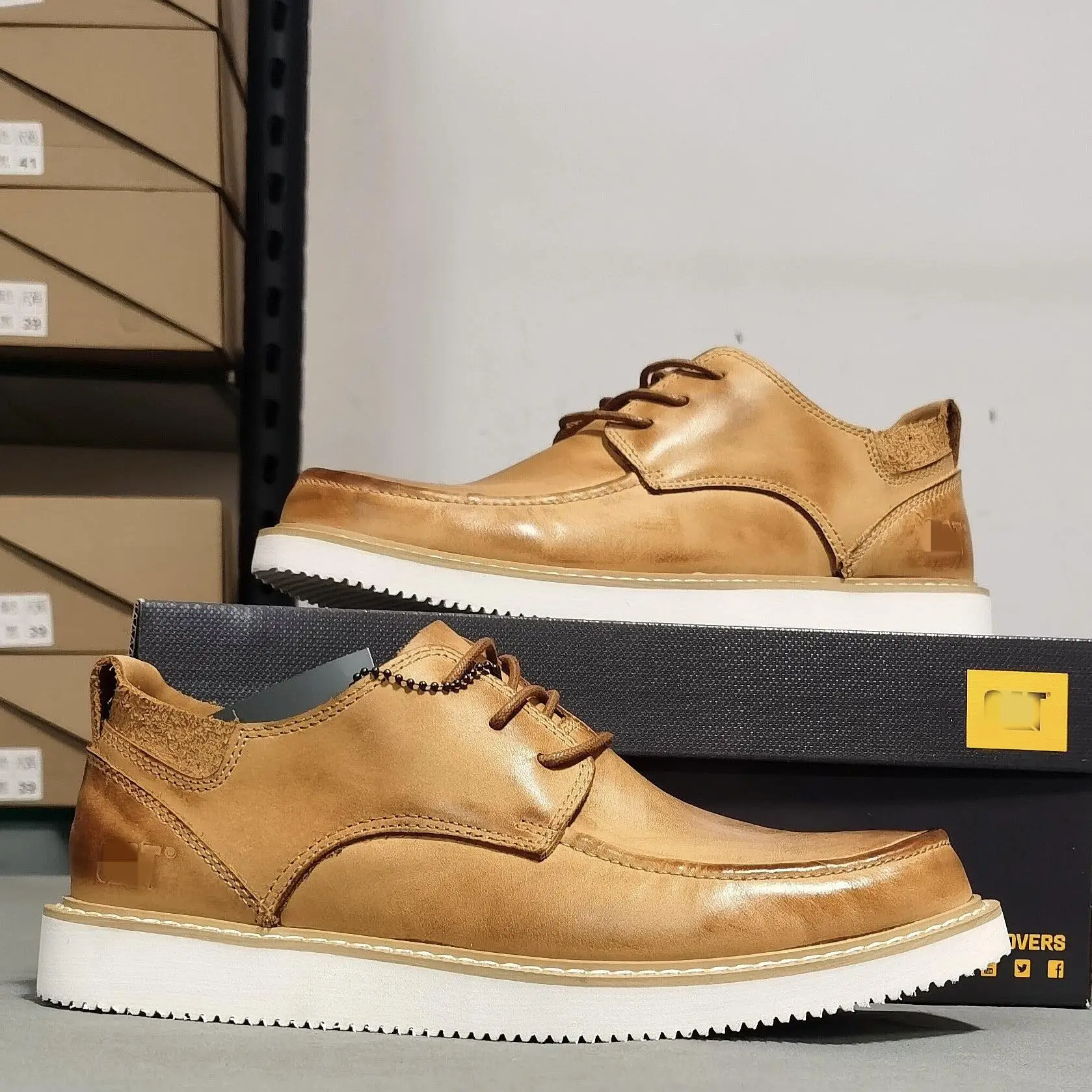 Popular Casual Waterproof Casual Shoes Men's Casual Shoes Casual Shoes ...