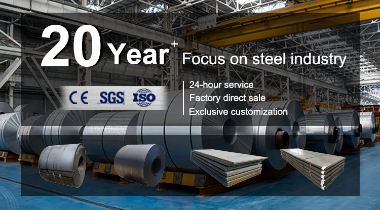 Silicon Steel Sheet Of Transformer Crgo Silicon Electrical Steel Sheet ...