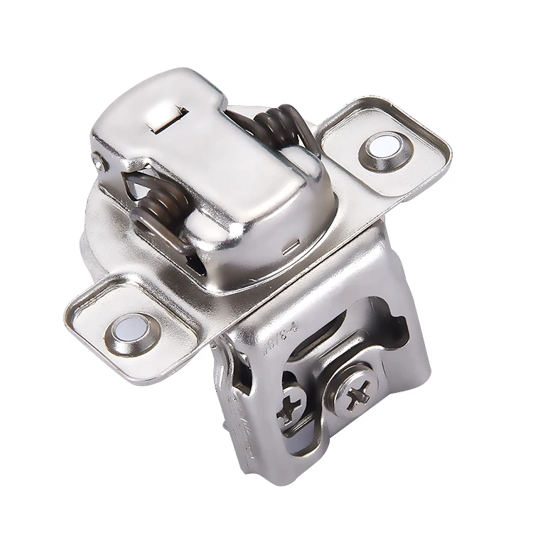 Cheap Custom Concealed Cabinet Hinge Short Arm Hydraulic Kitchen ...