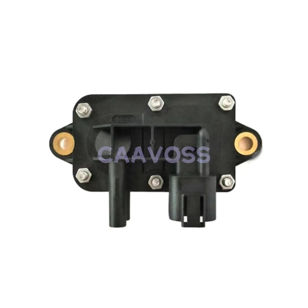 Differential Pressure Sensor 2250881 2302150 2357734 For Scania - Buy ...