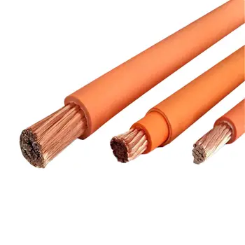 Hot Single Core Screen New Energy Vehicle Wire Car Electric Cable - Buy ...