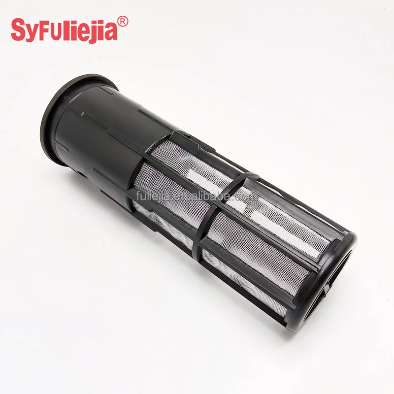 Wholesale CAT Caterpillar Fuel Filter 3039933 - 9P7121