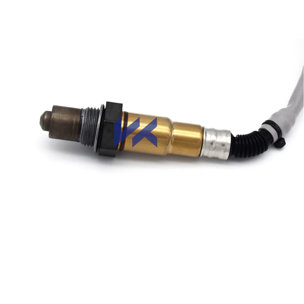 现代创世纪盖兹宏伟公路热卖汽车零件氧传感器39210-3f050 - Buy 汽车零部件oxysen传感器39210-3f050,Oxysen ...