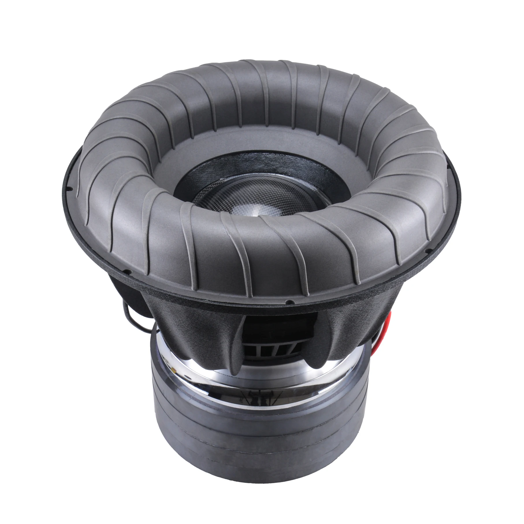 Soway OP-Y SW-15 XMAX high quality Subwoofer Speaker 15inch 2022 own ...