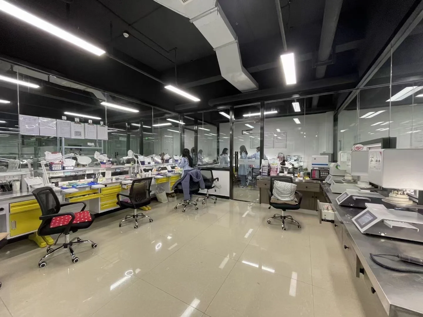 Kerr Brand Dental Maxcem Elite Chroma Self-Etch Self Adhesive Resin ...