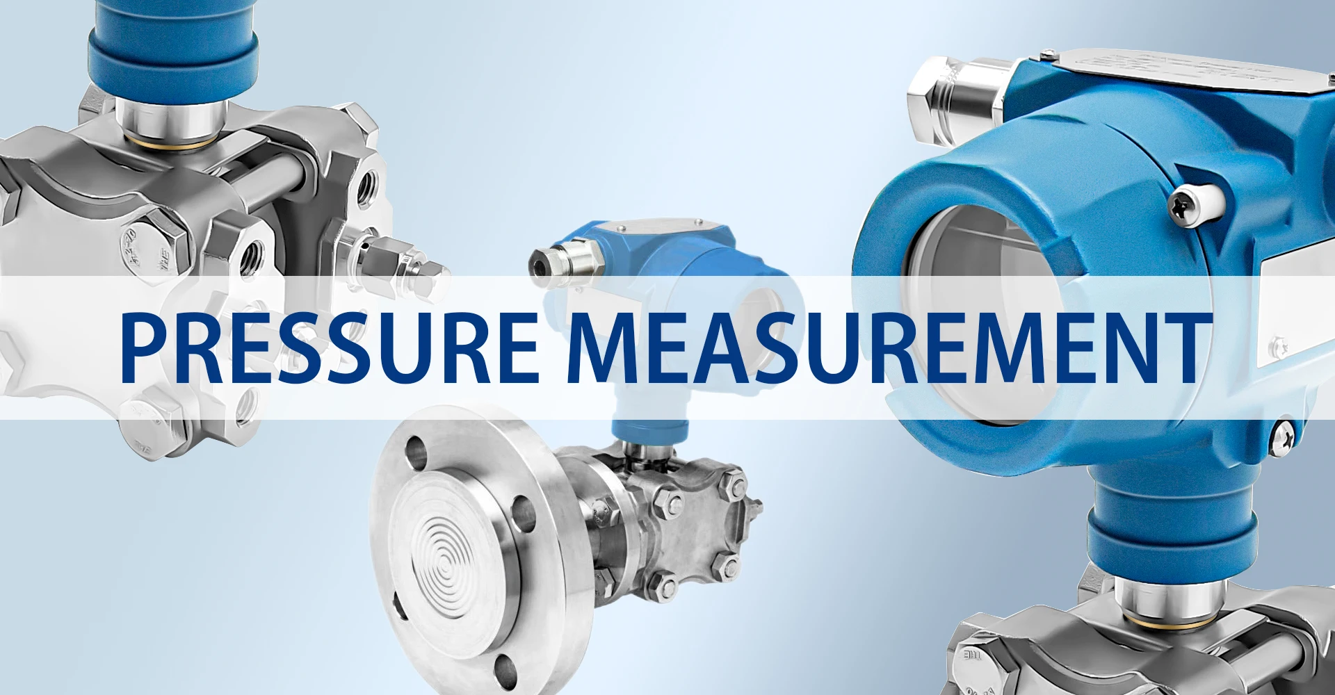 Company Overview - Honno (shenyang) General Machinery Co., Ltd.