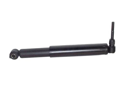52088251ab/55553e Car Part Shock Absorber For Chrysler Jeep Dakota Ram ...
