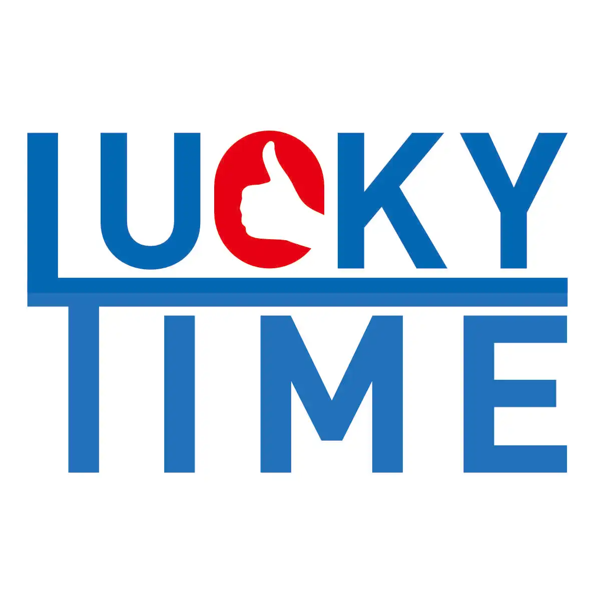 Company Overview - XILAN INTERNATIONAL TRADING COMPANY LIMITED