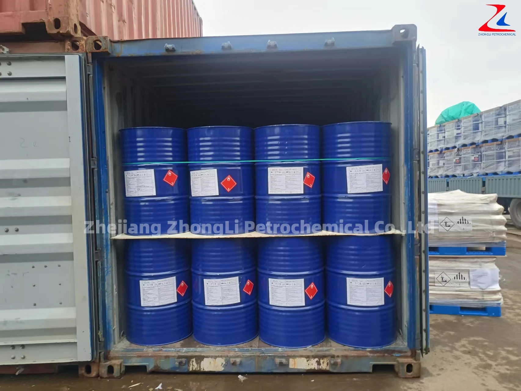 Wholesale Raw Material Polyether Polyol - Buy Polyether Polyol,Polymer ...