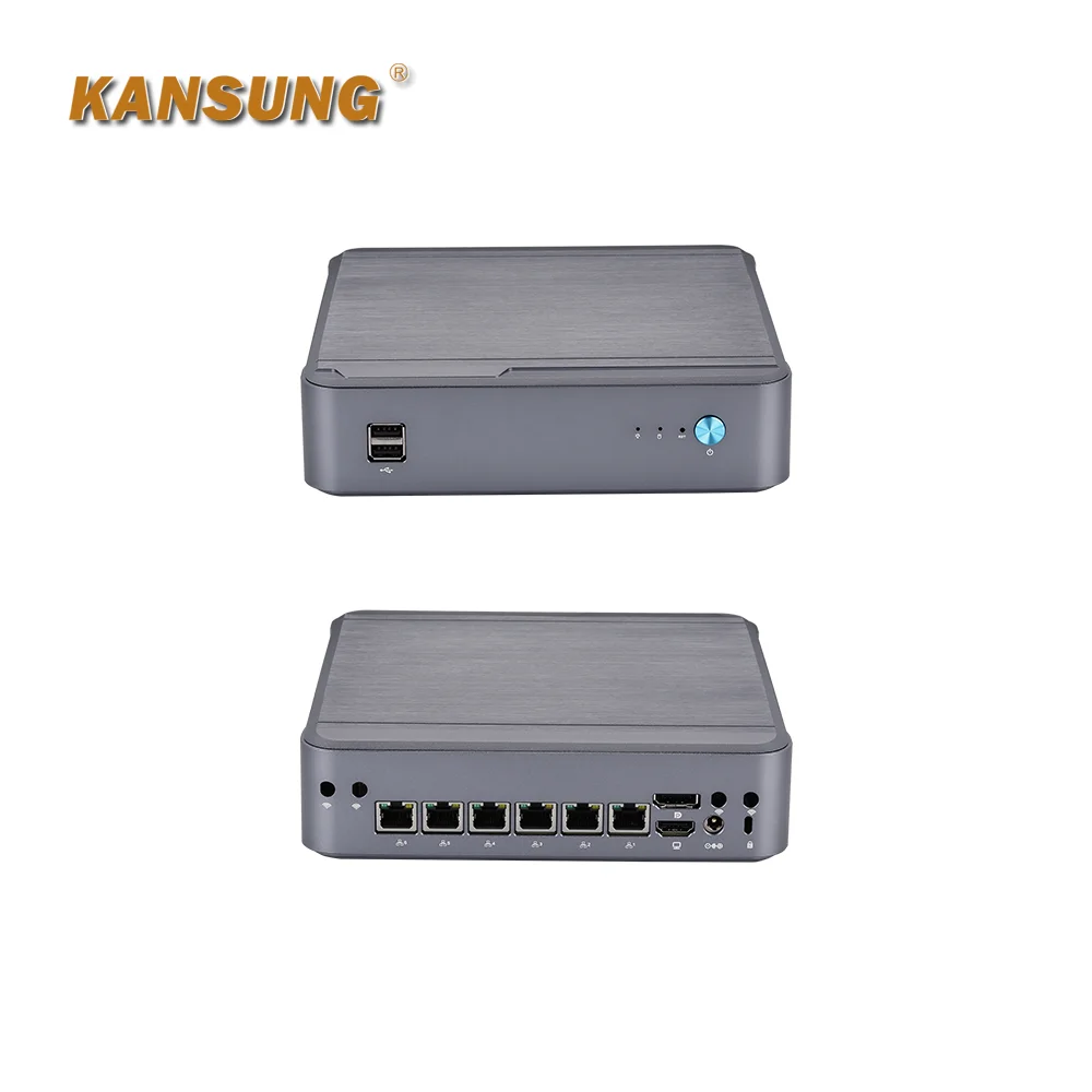 Alder Lake LGA1700 12100 12th & 13th Gen Core i3 Processor DDR4 H610 ...