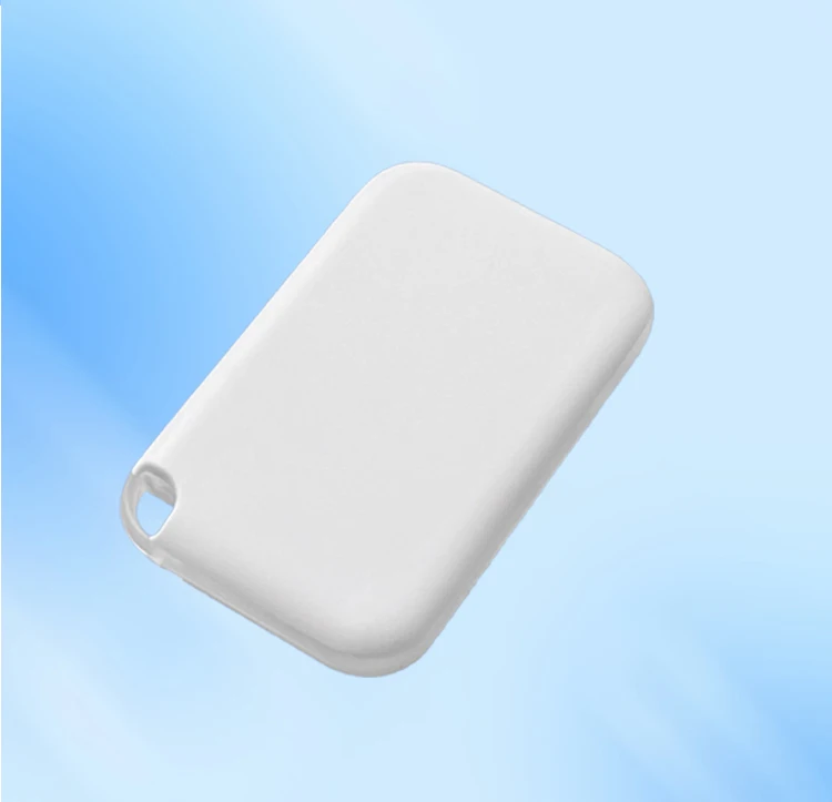 Holyiot Bluetooth Indoor Positioning System Smart Medical Device Iot ...