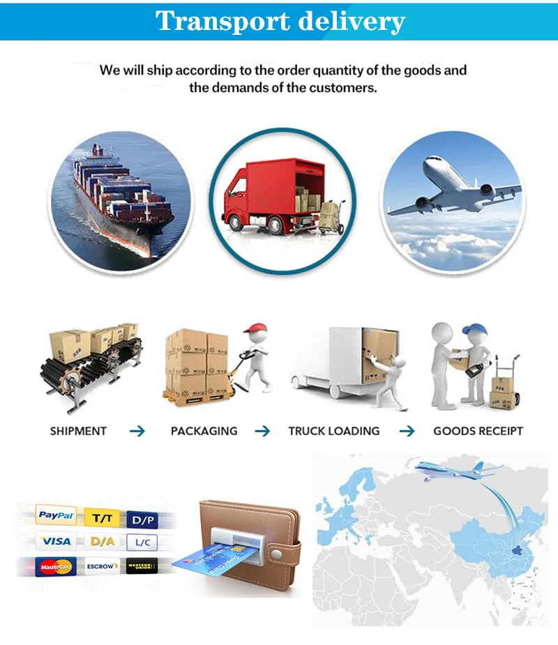 Truck Diesel Engine Oil Filter Kit 5001875125 5001866519 85137594 - Buy ...