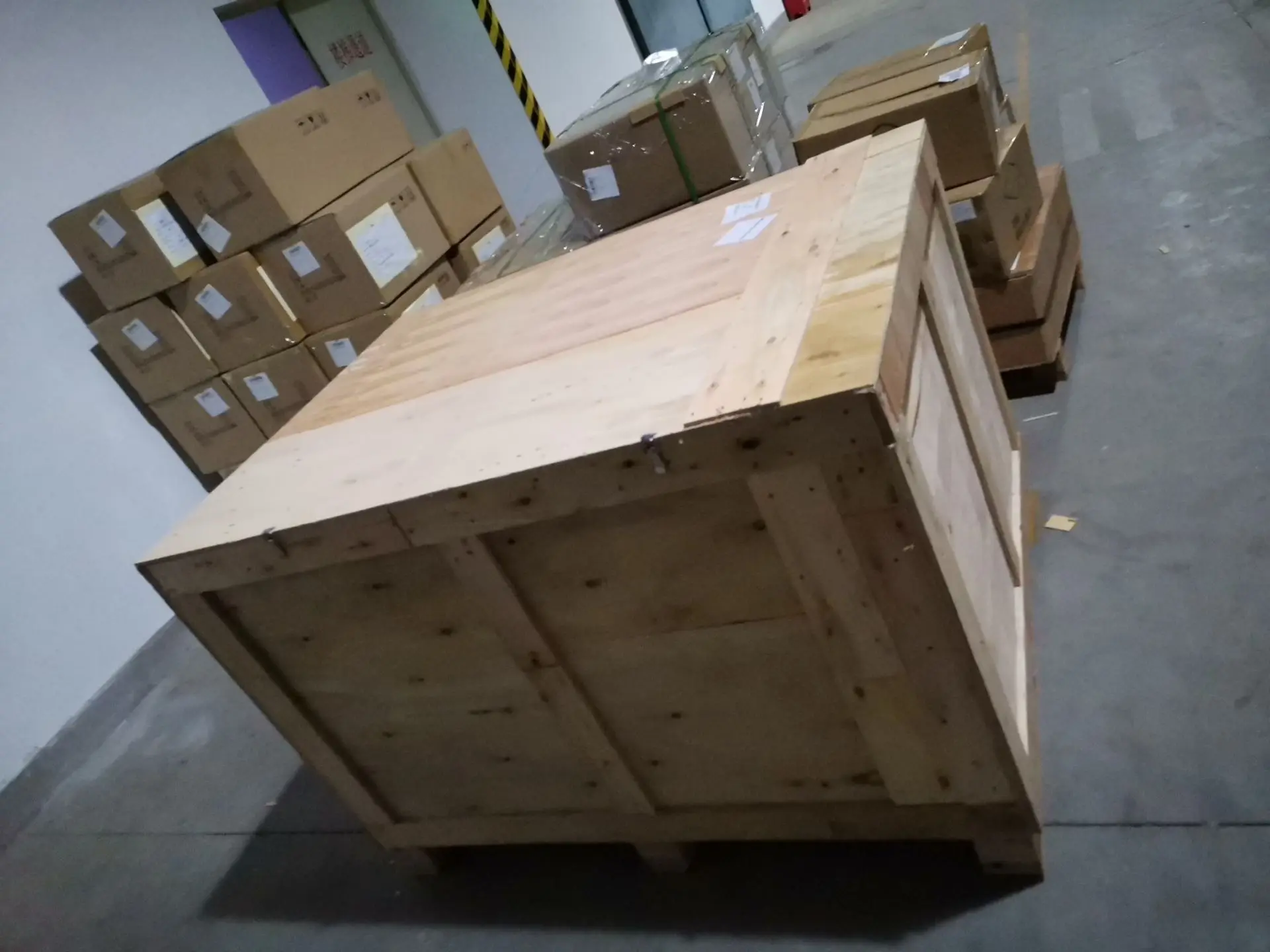 Boe Led Video Wall Panel P1.25 Mini Led Indoor Video Display - Buy Mini ...