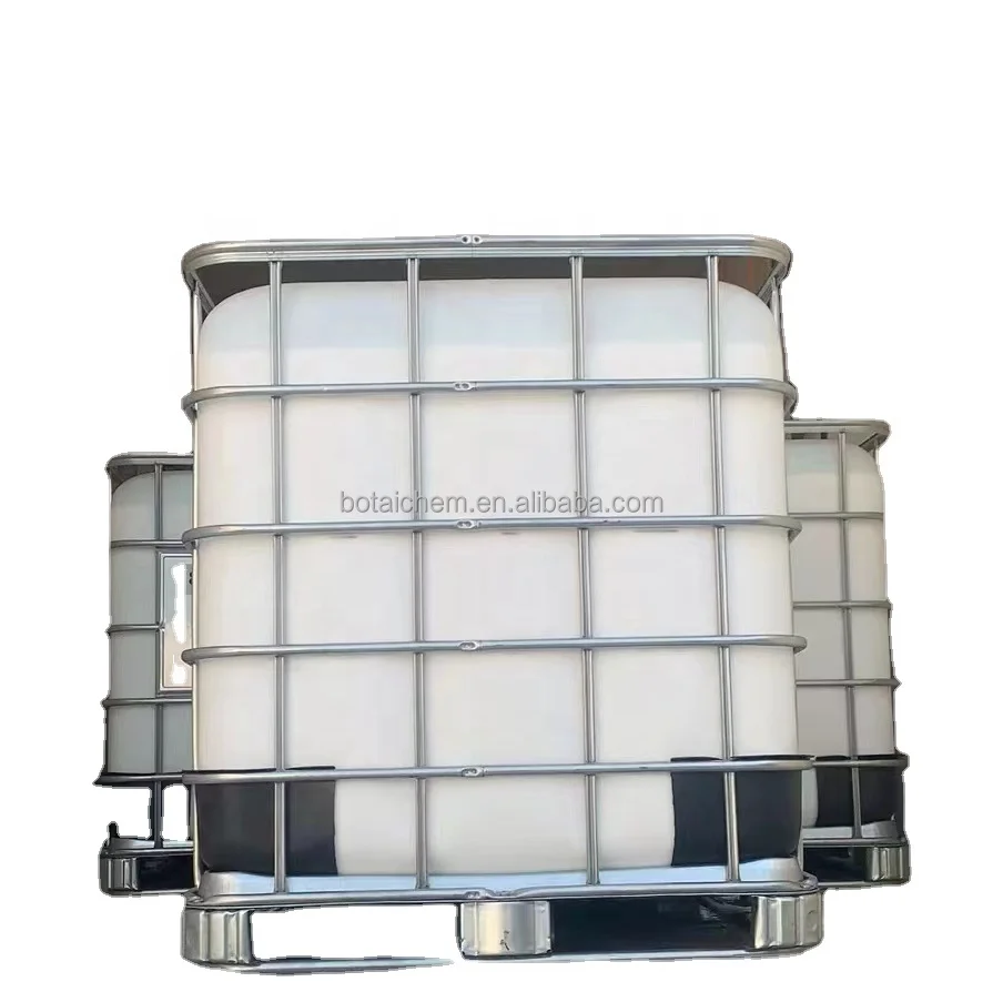 Styrene-acrylic Emulsion styrene acrylate copolymer waterproof emulsion ...