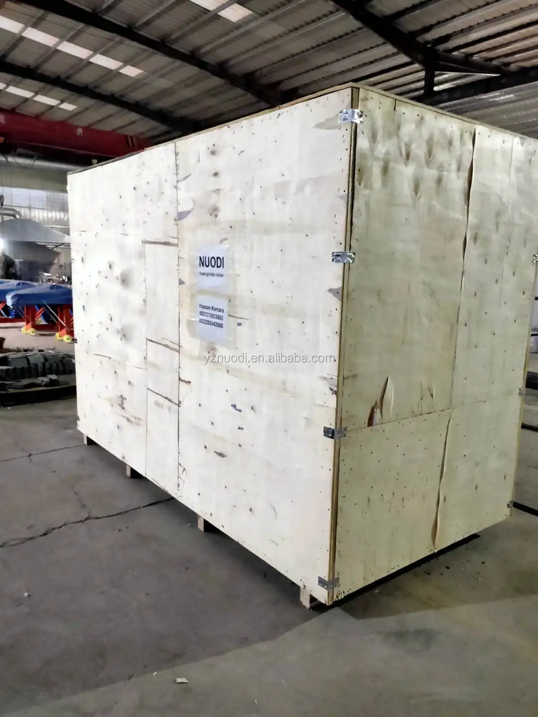 Chocolate Mixer Chocolate Refiner Conche Chocolate Mixing Conching ...