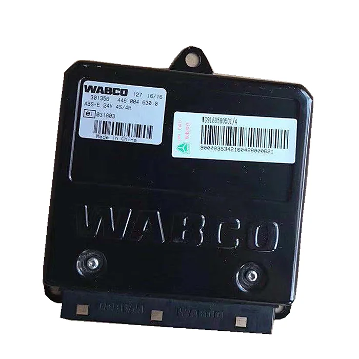 中国重汽 HOWO WG9160580501 ECU 电气控制单元| Alibaba.com