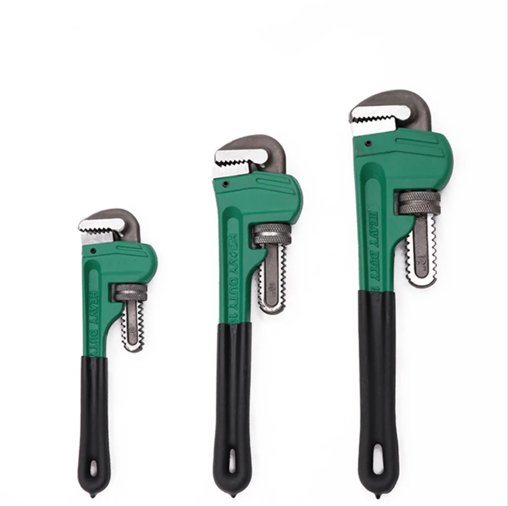 Heavy Duty Adjustable Custom Made Body Heat Treatment Spanner Power ...